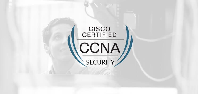 Ccna Security Iins Exam Topics 11 Common Security Principles Day 1